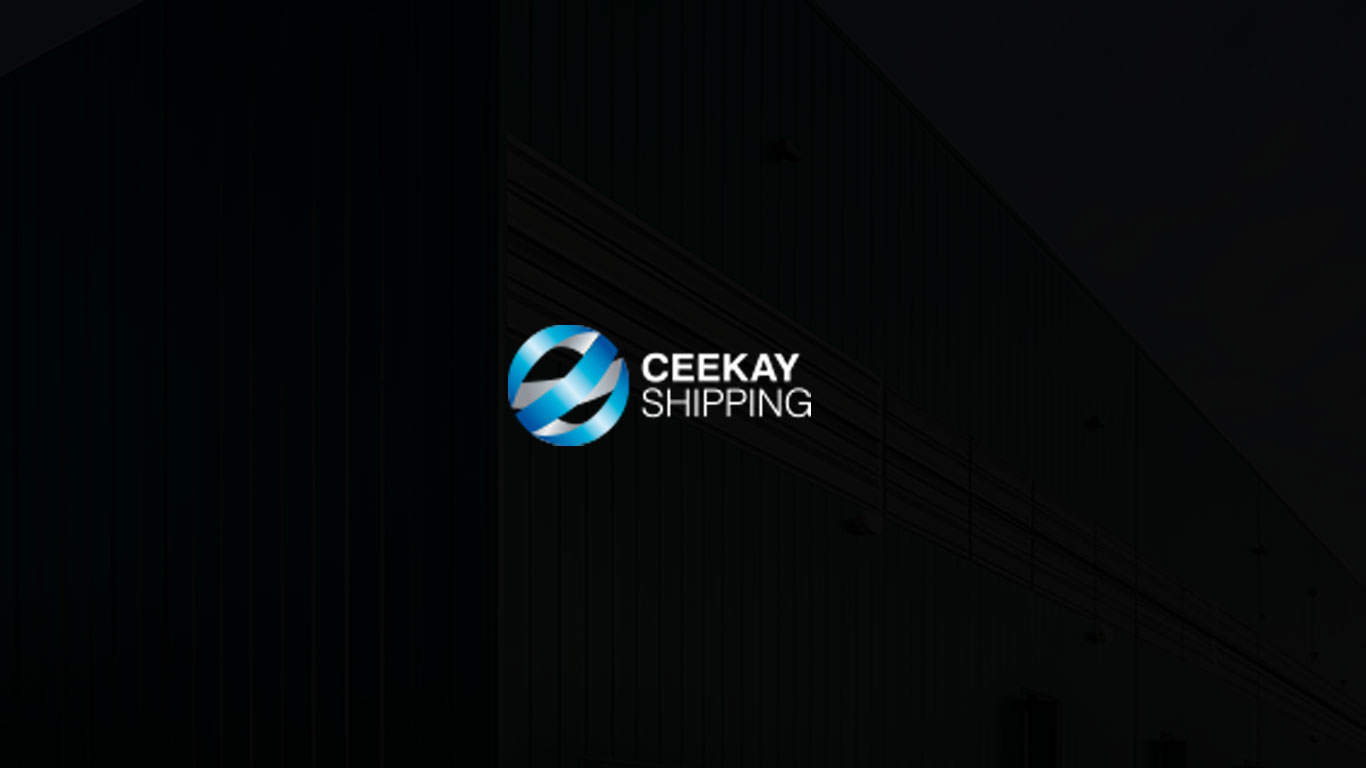 Network – Ceekay Line